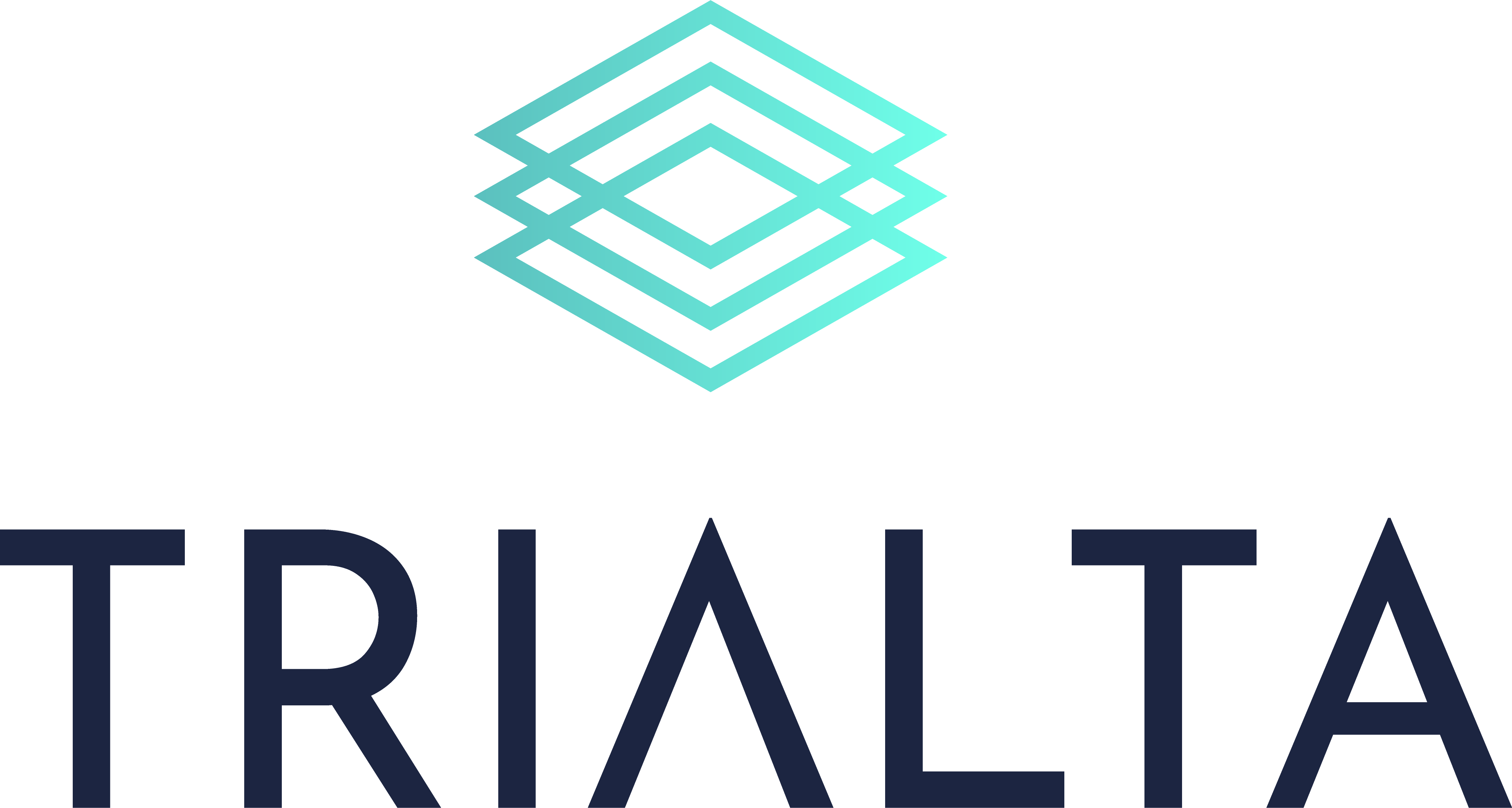 TRIALTA