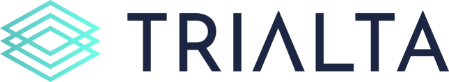 HubSpot CRM Implementierung und Beratung | TRIALTA