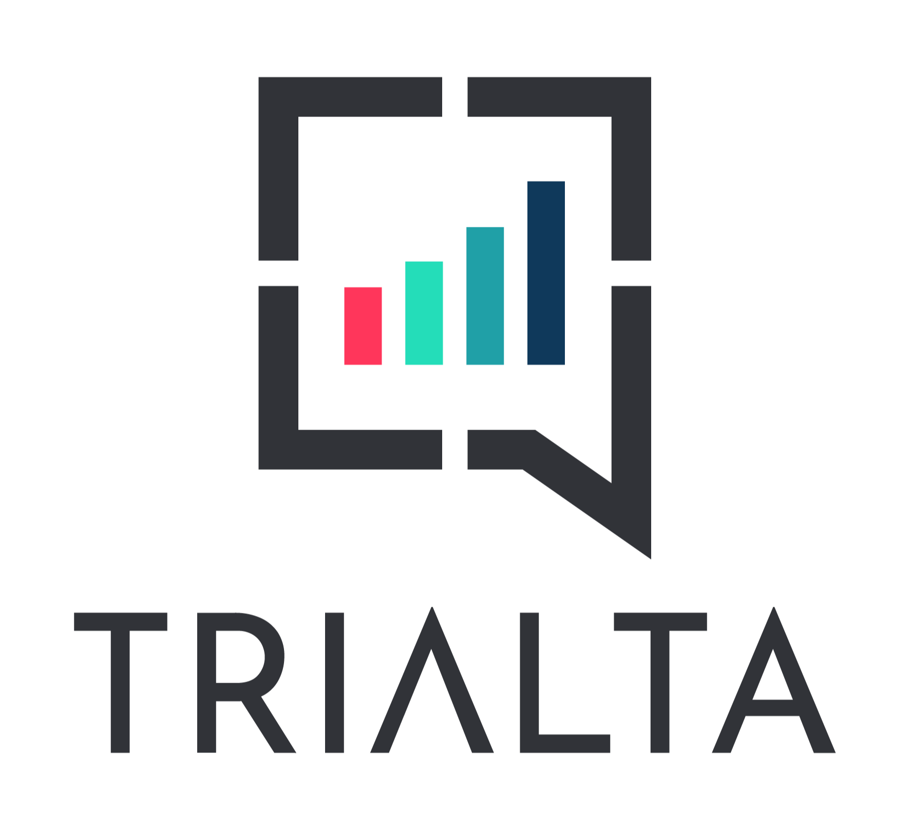 Pesquisar as principais Agências e Prestadores de serviço | HubSpot